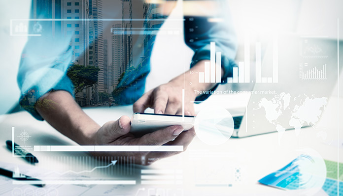 3 nasveti za promocijo podjetja - Poslovnik.si